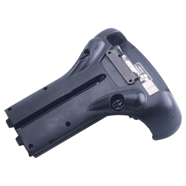 TRIMBLE TDS Recon 200 400 Surveying Data Collector Speetra LM80 Batte ...